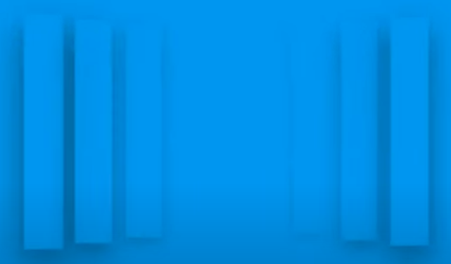 CSS-TRICKS