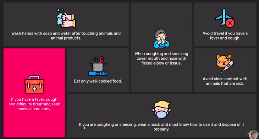 CSS-TRICKS